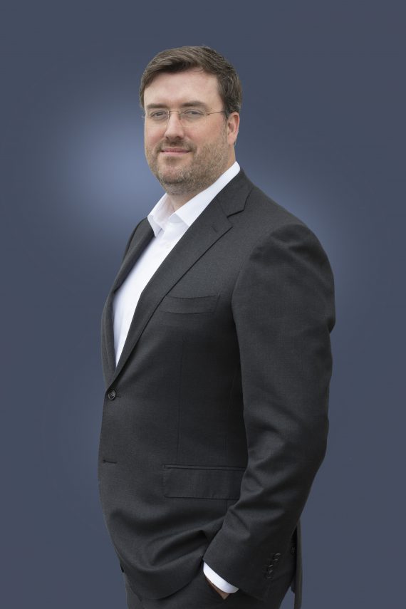 Edwin Oskam - Kaiser Advocaten en Belastingadviseurs